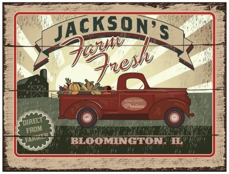 Home | Jackson's Produce